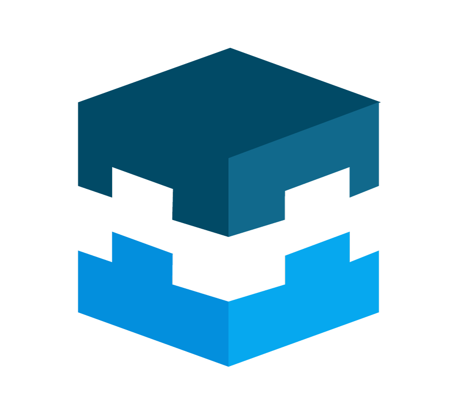 A-Team Systems - Cloud, Container, and Server Support Experts