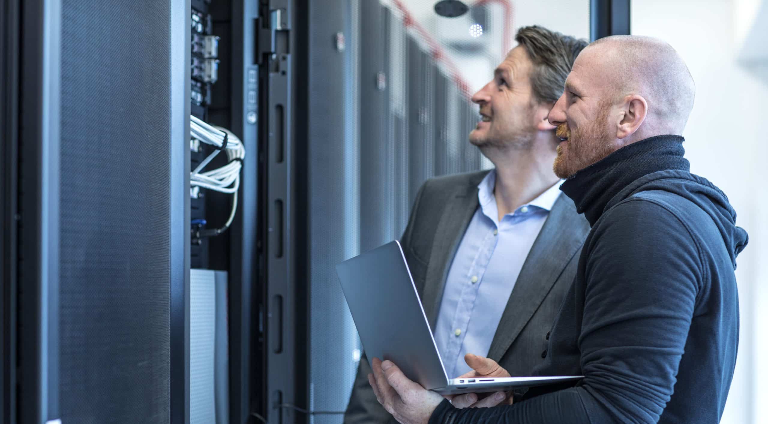 Apache Server Support Services - A-Team Systems Apache Server Support Services - A-Team Systems